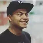 Flutter Guia Completo Sobre Essa Tecnologia Multi Plataforma