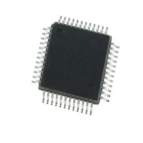 Infineon Technologies CY F KPMC G UNE Microcontrollers MCU At Rs Piece In Bengaluru