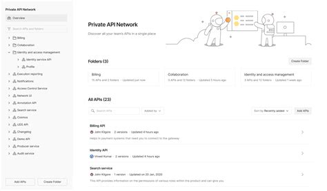 Release Notes Postman