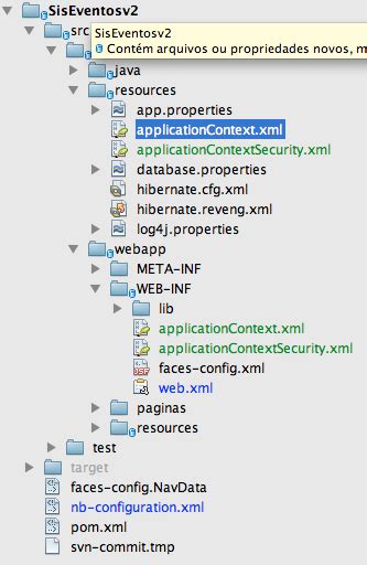 Spring Config Location File Not Found Exception Stack Overflow
