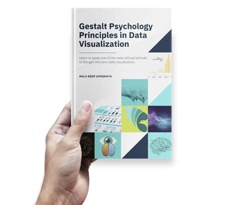 Datavisualization Dataviz Data Datascience Visual Ui Ux Design