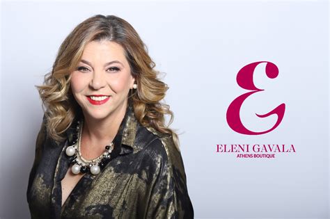 Mabo Accessories Added A New Photo Mabo Accessories