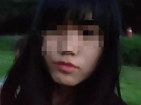 湖北恩施女孩遭前男友泼汽油烧伤案二审今日开庭 潮新闻记者现场旁听