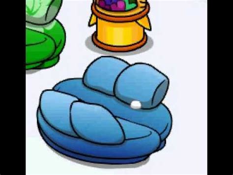 Penguins Having Sex In My Igloo YouTube