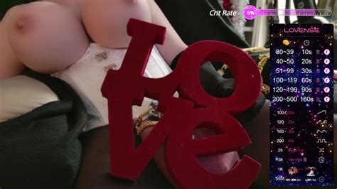 Love Sign Big Balls Short Saline Infusion Free Sex Video Redtube