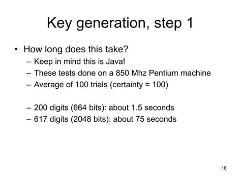 14 Applications Of Number Theoryppt