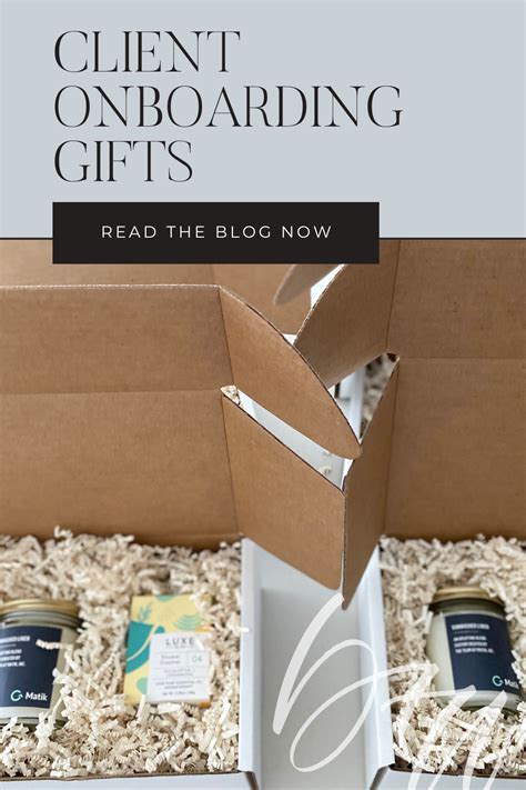 Company Onboarding Ts Artofit