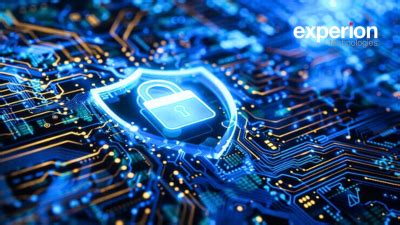 Embedded Security Challenges And Strategies