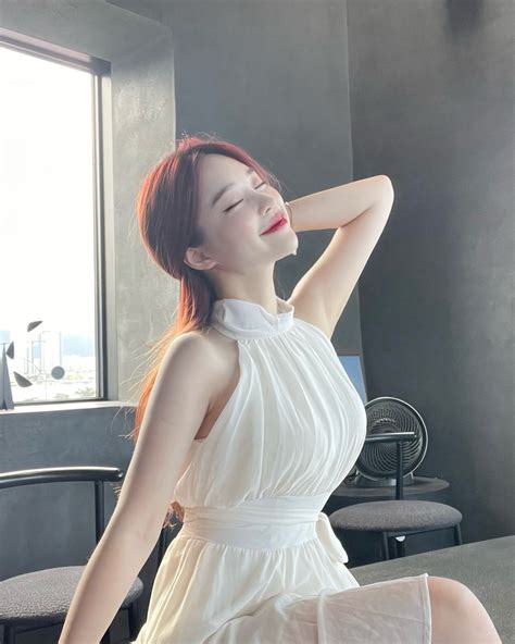 다원 전생에 돌고래 다음생에도 돌고래🌊🐬🐬🐬🐬🐬🐬🐬🐬🐬 양양 해수욕장 바다 Instagram