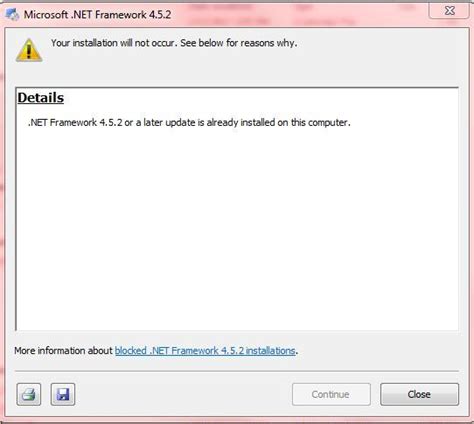 SU New Install With Load Errors On Plugins Page SketchUp SketchUp Community