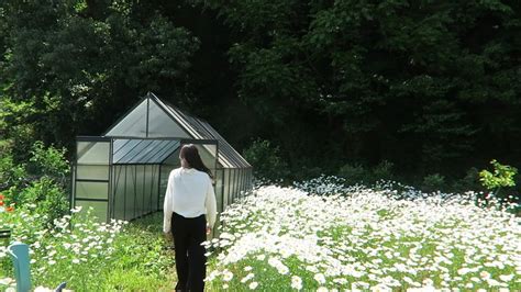 Ep 13 귀촌생활 3년차 시골카페사장의 이모저모 Youtube