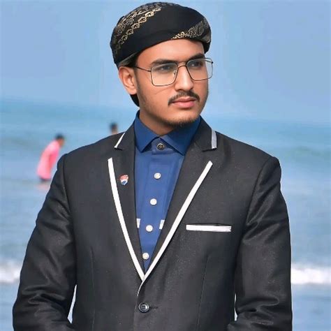 Shoriful Islam Rohmani02 Youtube