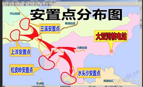 基于leaflet的标绘功能（一） 可调整的圆 知乎