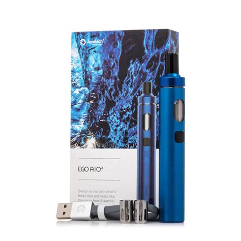 Joyetech Ego Aio Vape Kit Pencig