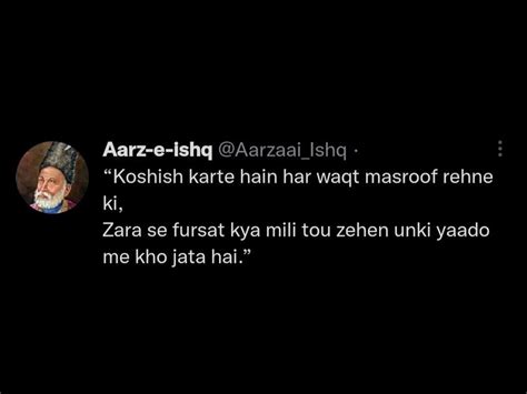 Gitesh Maurya adlı kullanıcının desi panosundaki Pin