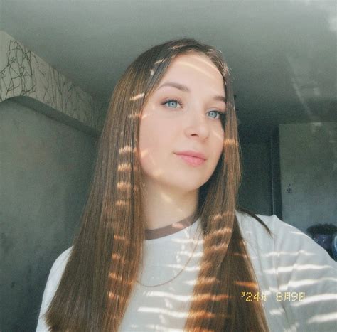 🦦