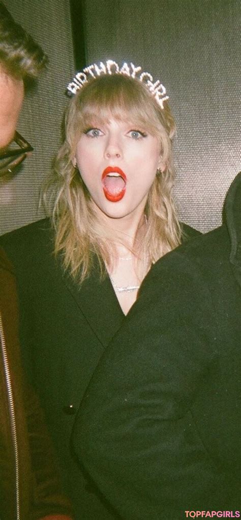 Taylor Swift Nude Onlyfans Leaked Photo Topfapgirls