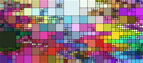 GitHub Hazelcast Demos Wikipedia Changes Repository For The Post And Talk Hazelcast Kibana