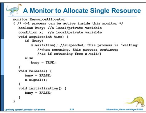 Solved Question Show Transcribed Data Problem B A File Is To Be