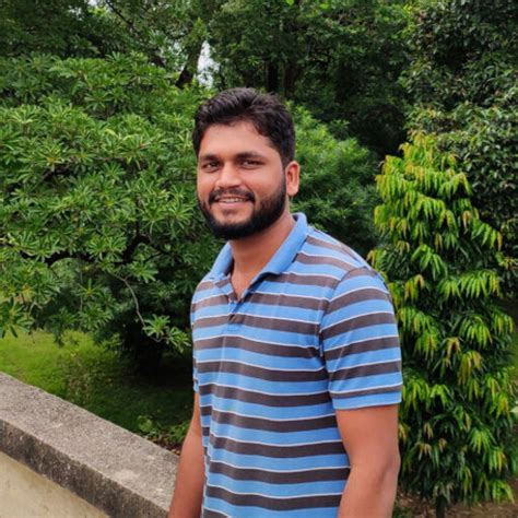 Vivek Kumar Sahu Doctor Of Philosophy Indian Institute Of Technology Kanpur Kanpur Iit