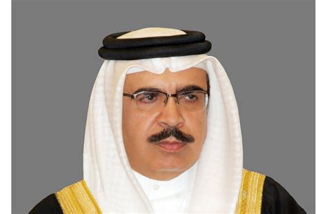 جلالة الملك المعظم يتلقى برقية تهنئة من وزير الداخلية بمناسبة فوز منتخب