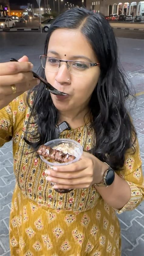 Cafe 24 Cafeteria Cafe24qa • Instagram Photos And Videos