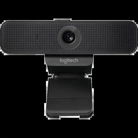 Logitech C E Hd Business Webcam Su Tech Games