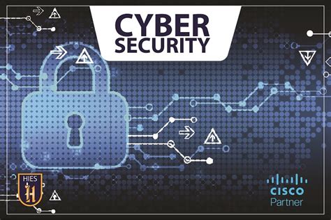Course Introduction To Cyber Security By Cisco Networking Academy