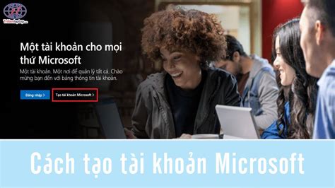 Làm thế nào để thay đổi độ phân giải màn hình trên laptop Windows 10 11
