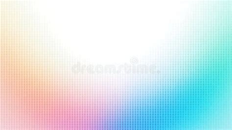 Abstract Pastel Gradient Background With A Subtle Textured Pattern In Soft Light Colors Fading