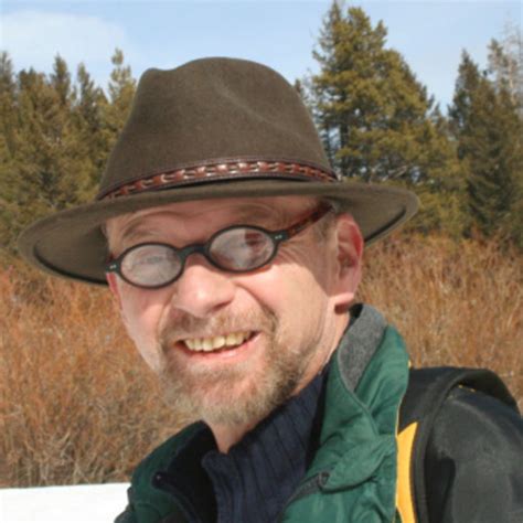 Philip Judges Instagram Twitter And Facebook On Idcrawl