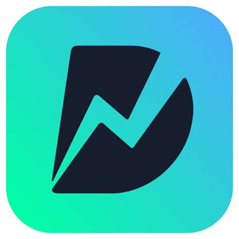 What To Do After Neetcode 150 Rleetcode