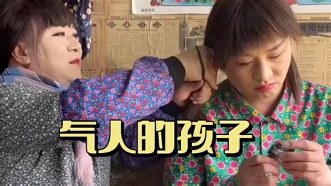 这孩子可咋整有没有和大丫一样的孩子说话办事一定不要断章取 YouTube