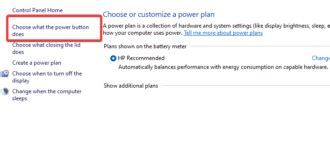 Ways To Fix Your AMD GPU Tuning Software If It S Not Working