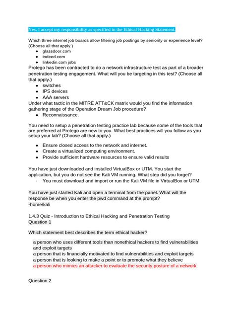 Ethical Hacker Pdf Denial Of Service Attack Cloud Computing