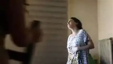 Asli Bekiroglu Free Fingering Porn Video Xhamster