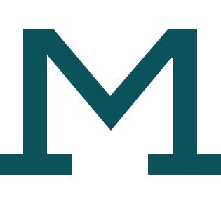 GitHub Mcxiaoxiao MMSQL IJCNN MMSQL Multi Turn Multi Type Text To SQL Test Suit