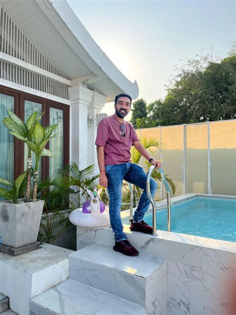 Vivek P On Linkedin Cybersecurity Business Tech Data Breaches 11 Comments