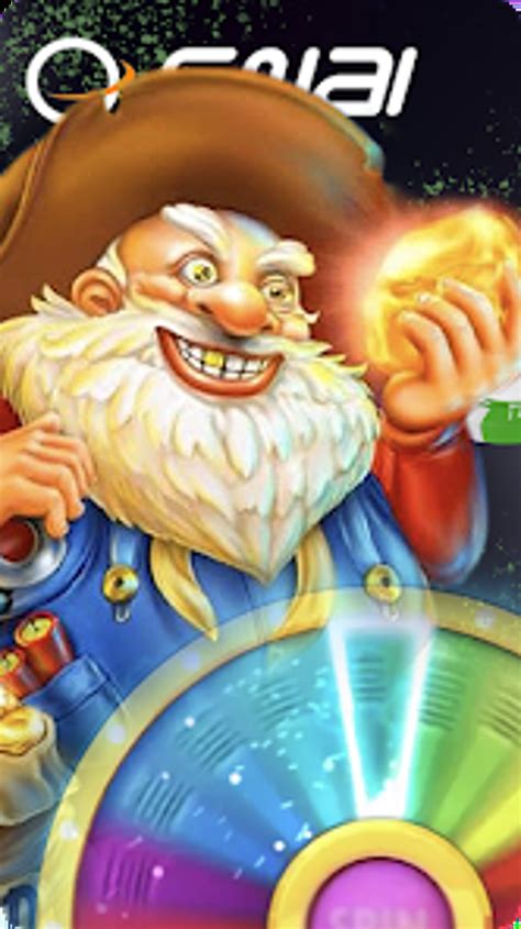 Snai For Android Download