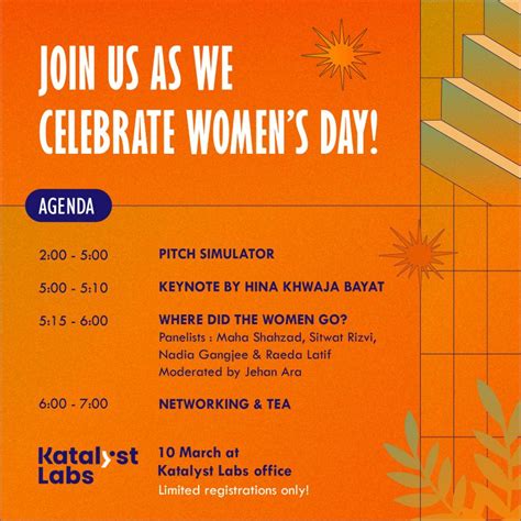 Urooj Fatima Mirza Posted On Linkedin