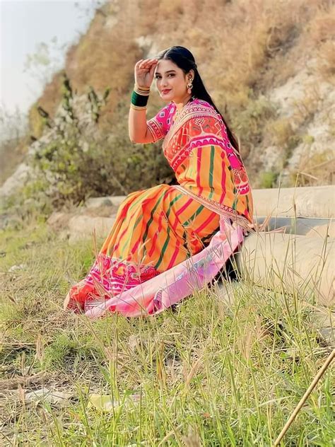 ইন্ডিয়ান ওয়েব সিরিজ Added A New Photo ইন্ডিয়ান ওয়েব সিরিজ