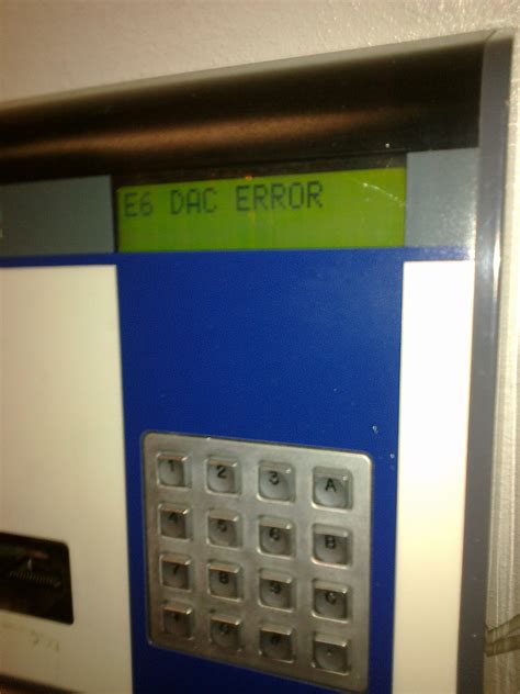 Rpc Cms Re4 Upscope Web Cern Ch RPC Safety Dosemeters3Feb2015