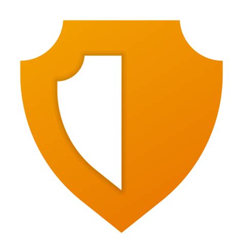 Discord Pack Emoji Pack