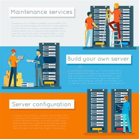 Center Configuration Stock Illustrations 3 427 Center Configuration Stock Illustrations