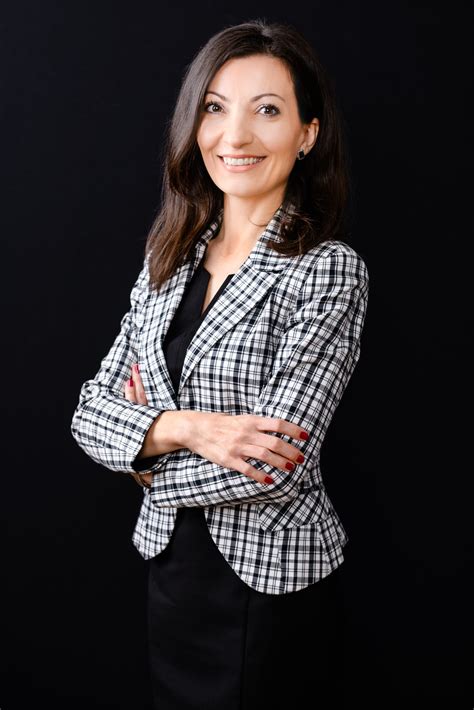 Andreea Ionescu Partidul Drept
