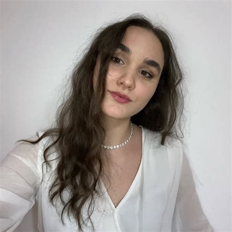 Sorana Delia Soranadelia On Threads