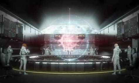 Create Vfx Animation Cgi Ads Vfx Ads Cgi Animation Vfx Module Cgi Trailer By Estyemi Fiverr