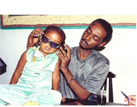 اغاني محمود عبد العزيز الحوت