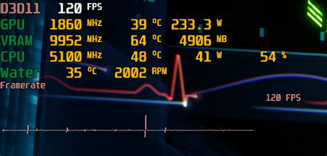 Nvidia Unreal Engine 4 Dlss Plugin Introduces The Technology To More Games Techpowerup