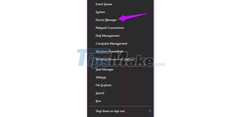 Steps To Fix Unable To Contact Your DHCP Server Error On